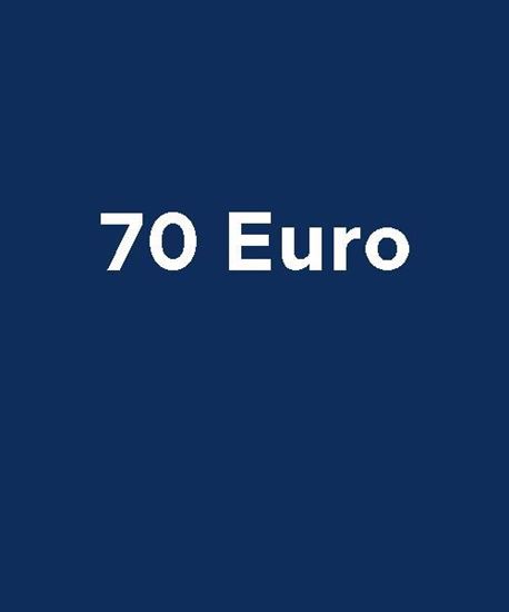 Wertgutschein 70 Euro-Webshop der Konstanzer Bäder